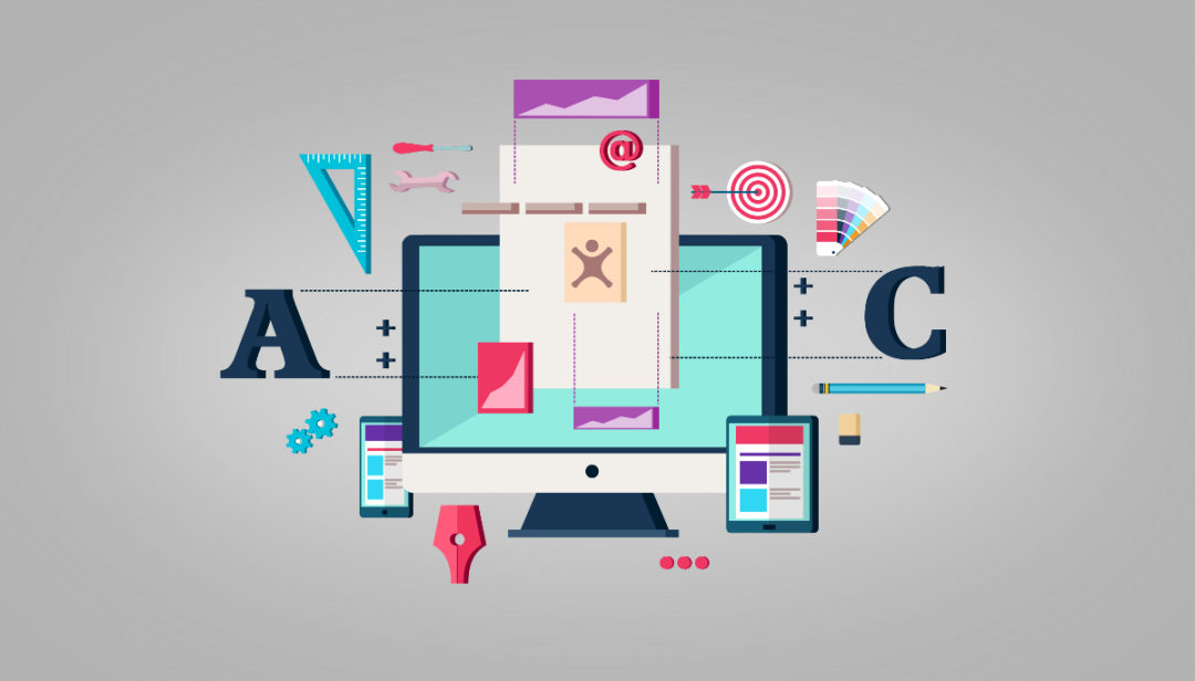 [Checklist] 9 éléments indispensables pour une page d'accueil efficace ...