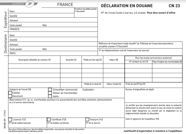 Le mini guide pour comprendre la TVA entreprise