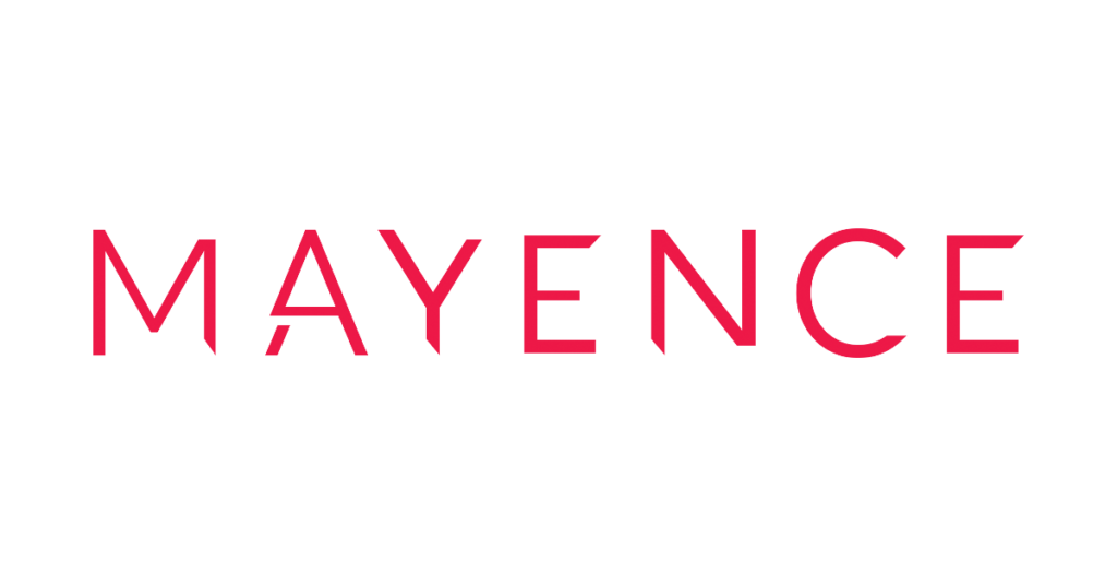 [Interview] Startup à découvrir : Mayence