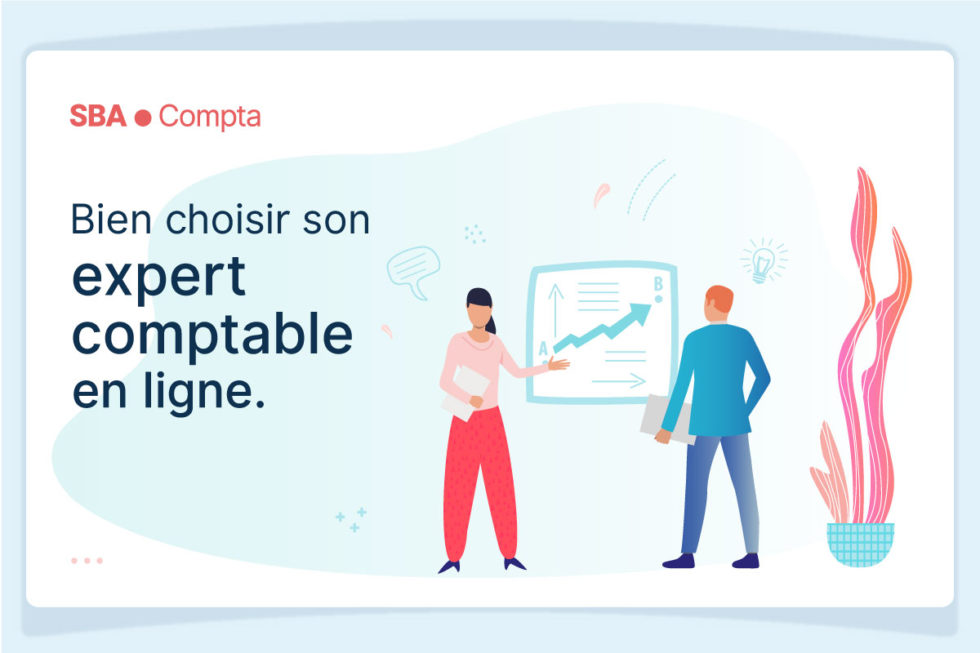 Ressources | SBA Compta | Expert Comptable en ligne