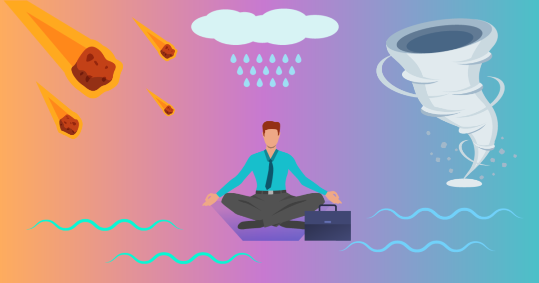 Gestion de crise en entreprise: comment y faire face?