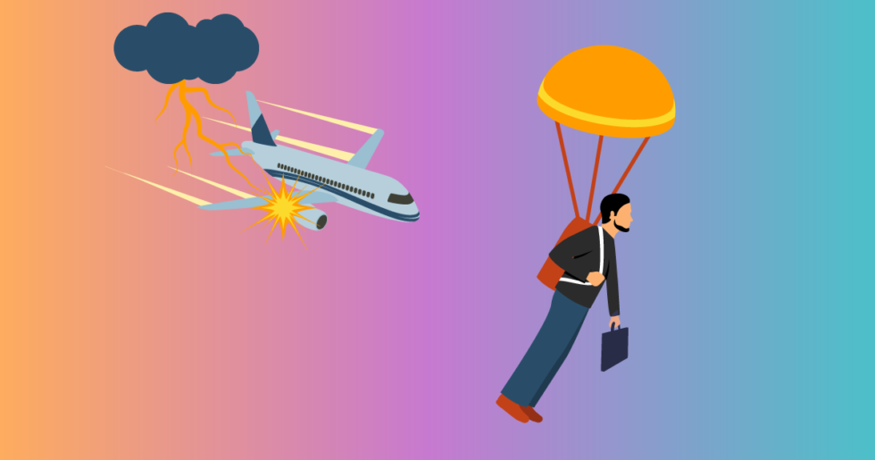 Gestion de crise en entreprise: comment y faire face?