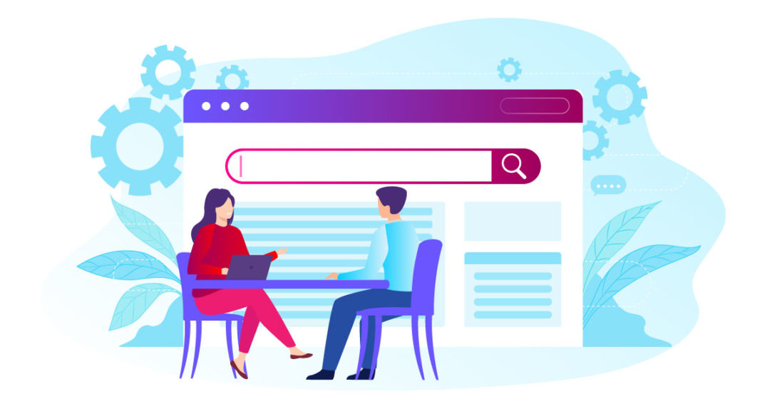 Comment embaucher la bonne équipe marketing