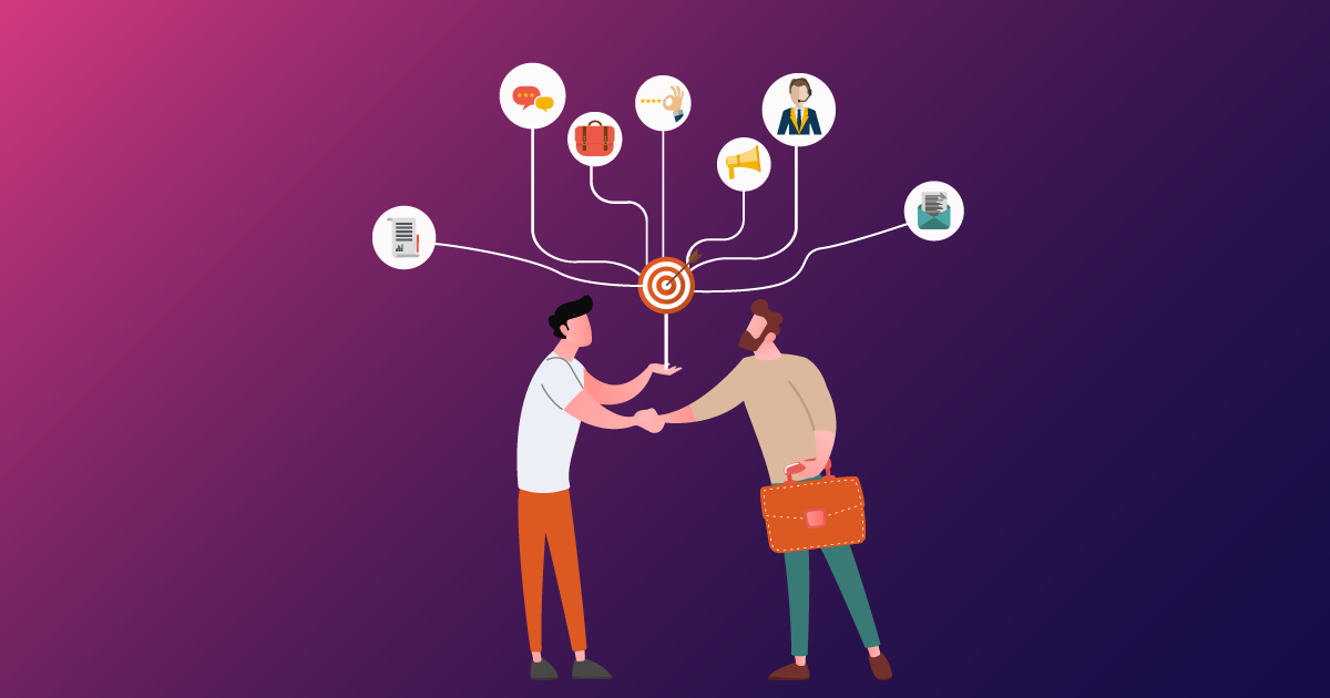 Comment améliorer l’expérience client ? les clés pour réussir