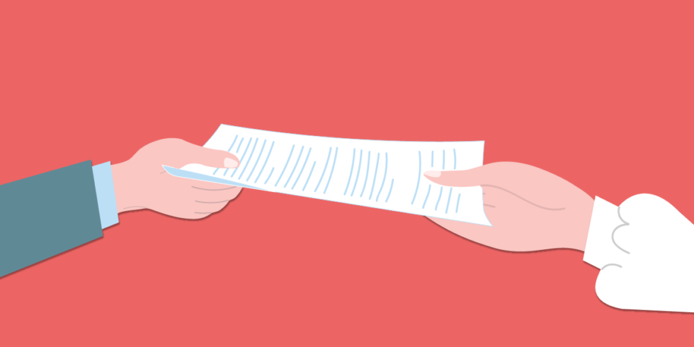 Qu'est ce que l'affacturage? Le mini Guide - Expert-comptable en ligne ...