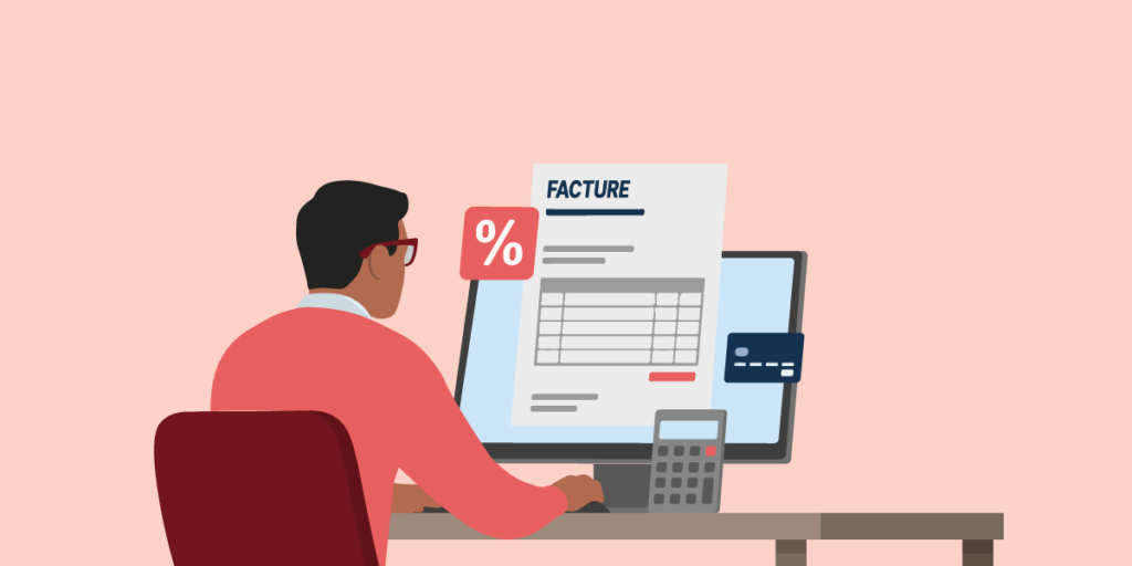 Mini guide de la facturation électronique
