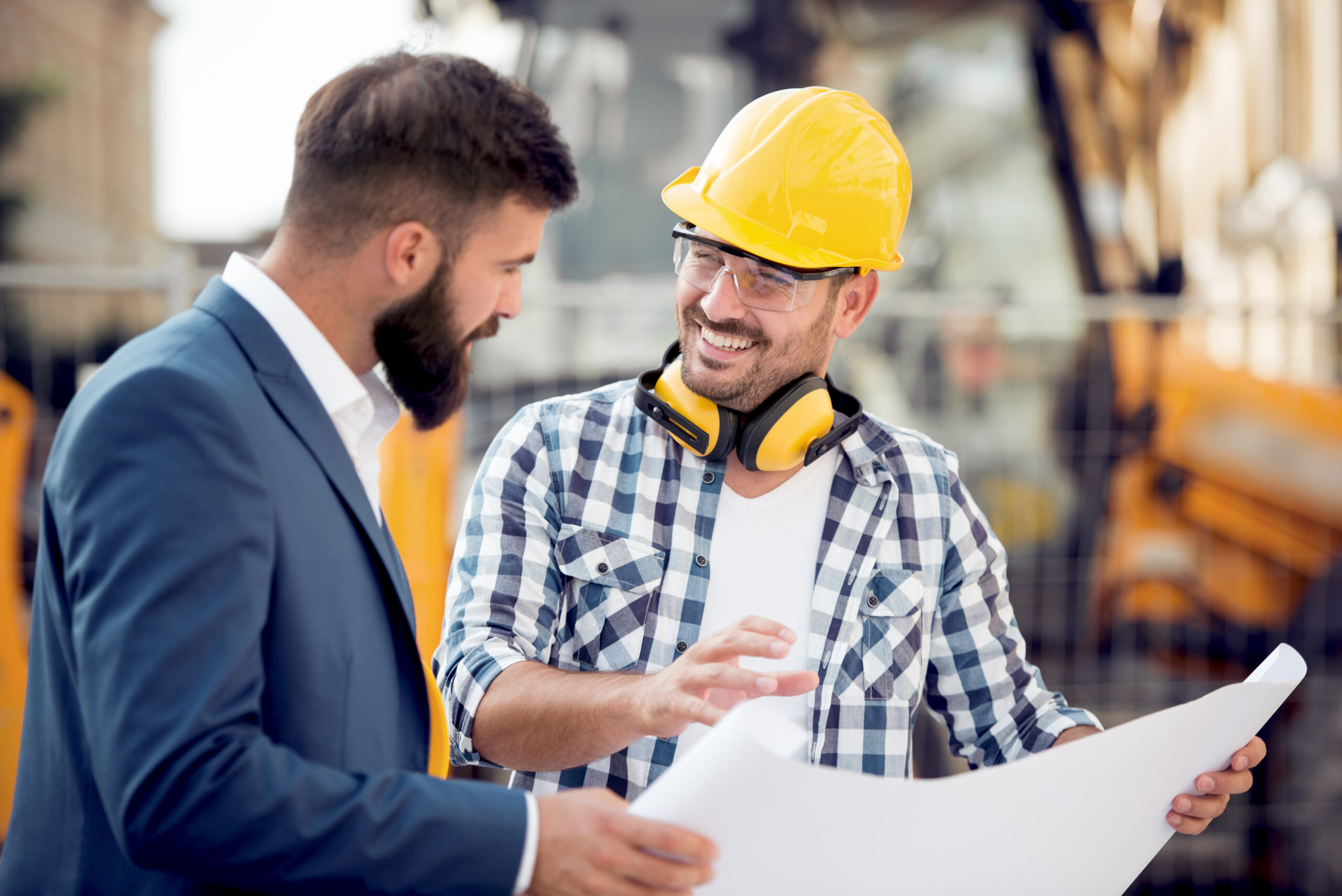 Lean Management pour PME : méthode et étapes clés