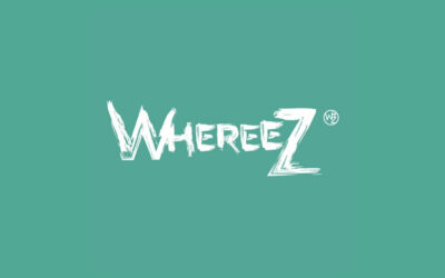 Blog - Small Business Act